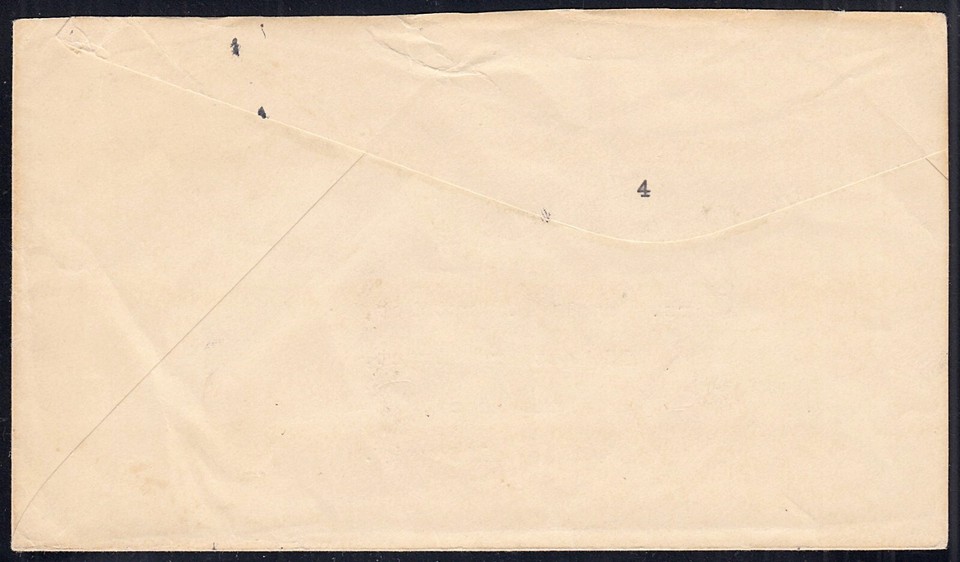 USS Trever (DD-339) @ Balboa Harbor, Canal Zone 1934 @ Pearl Harbor Dec ...