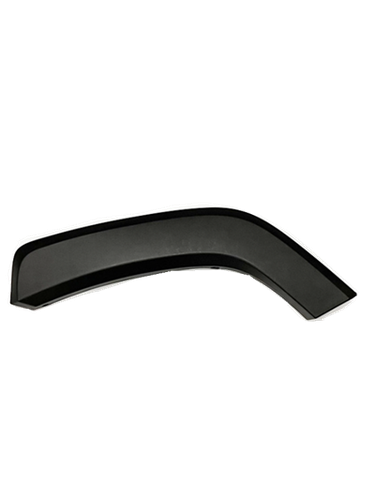 Rear Right Wheel Eyebrow Arches Fender Trim For Toyota RAV4 2019 2020 ...