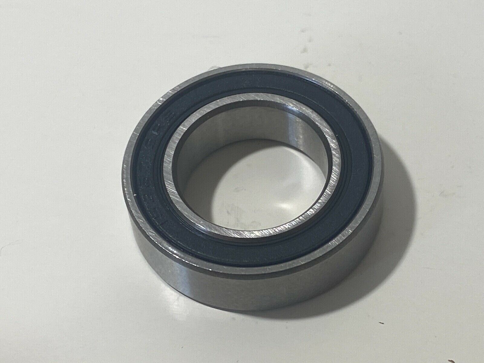 15267 2RS Bearing ABEC 5 Bicycle for Hubs DT | Grelly UK