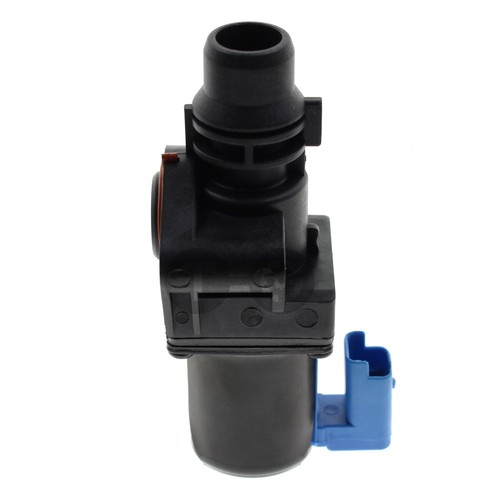 Radiator Water Valve For Ford Escape Fiesta 1.6L Fusion 31370948 ...