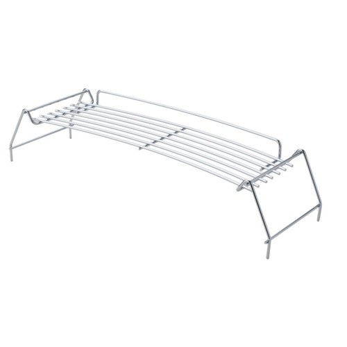 Weber BBQ Family Q300/Q3000 Warming Rack #6570 | eBay