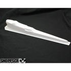 JDS California Charger Slingshot dragster (styrene) | eBay