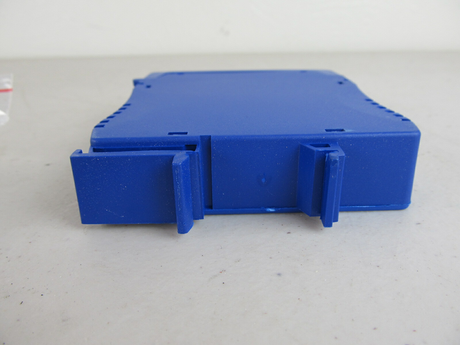 Omega DRF-V 415105 DRF-VDC-24VDC-15V-0/10 | eBay