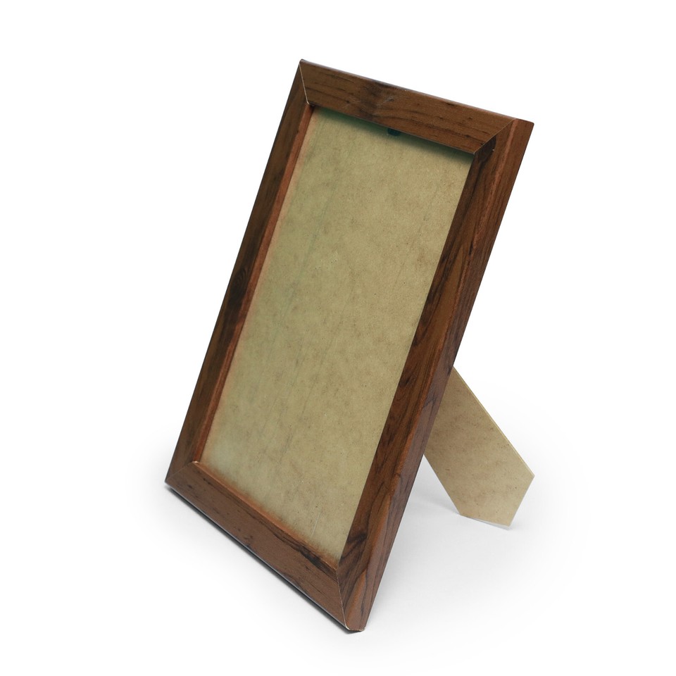 A1 A2 A3 A4 Picture Frames Photo Frames Maxi Poster size Frames Black ...