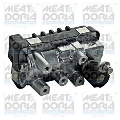 Charging System Charger For FORD LAND ROVER Transit Defender 1372801 ...