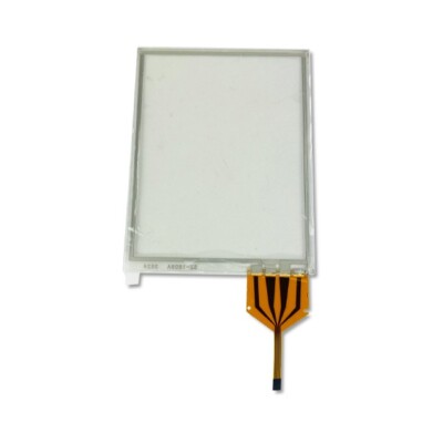 Compatible Touch Screen for Philips Intellivue MP2 X2 M3002A, OEM# 3M ...