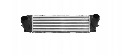 INTERCOOLER BMW X3 F25 X4 F26 18d 20dx 18i 20i 20iX 28i 28iX ...