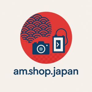 am.shop.japan | eBay Stores