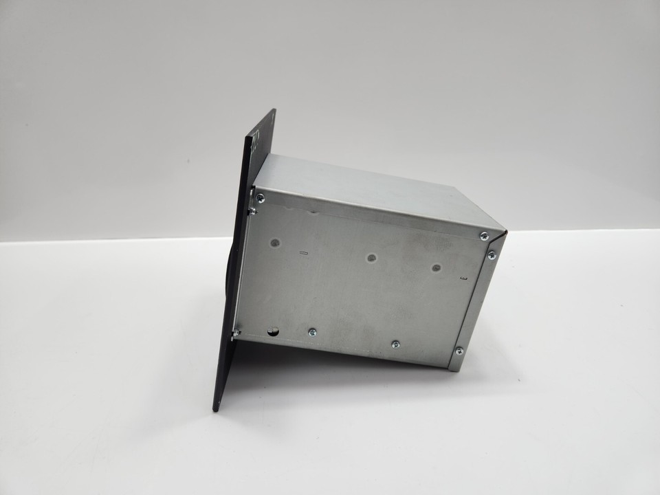 KONGSBERG OPU-AC-C20 ENGINE ORDER PRINTER UNIT 341308 REV 1.0 | eBay