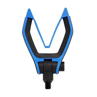 Fishing Rod Rests Rod Rack Thread 3/8 , Fishing Rod Holder, Fishing ...