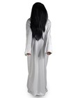 Sadako Ogre Costume Halloween Ghost Cosplay Costume Horror Happy-Online ...
