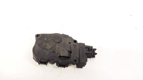 412650750 410475520 Heater Vent Flap Control Actuator Motor for Me ...