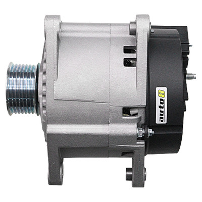 Alternator for Caterpillar Road Roller CP44 CP54 CS54 CW34 Iveco Truck ...