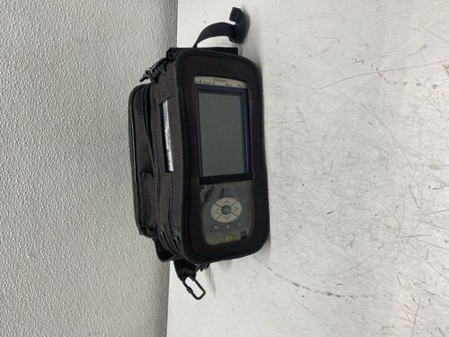 Viavi One Expert ONX-580 DSL Fiber Tester, 7.4V Li-ion 4Hr+ | eBay