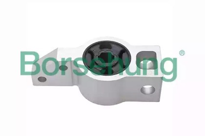 CONTROL ARM WISHBONE BUSH FRONT BORSEHUNG B11353 P NEW OE REPLACEMENT ...