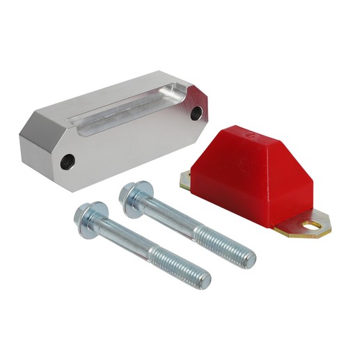 For 1982-02 Camaro/Firebird Polyurethane Rear End Bump Stops Kit 17 ...