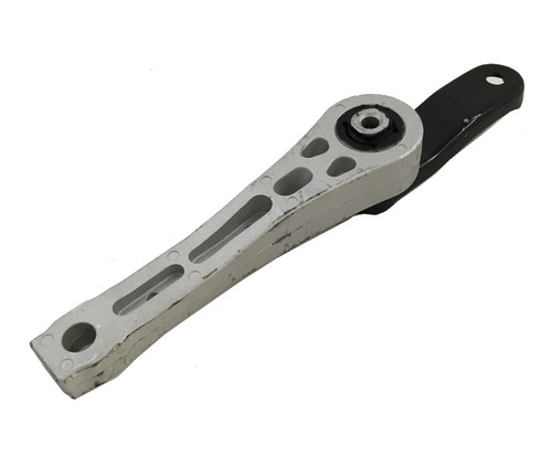 08-17 for Audi A3 1.4L 7-Spd Dual-Clutch for Auto 1K0199855BD Rear ...