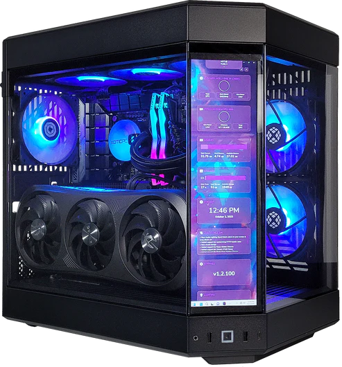 Professional Custom Gaming PC Building Service READ DESCRIPTION | eBay