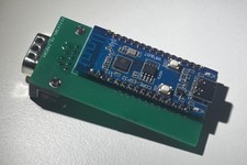 Fencing Scoring Equipment for sale | eBay