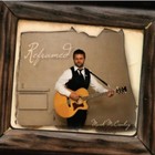 MARK MCCONKEY REFRAMED NEW CD 845121054408| eBay