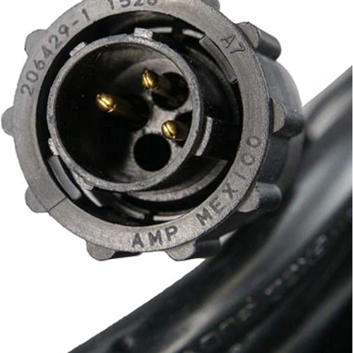 Jandy R0693900 Zodiac TruClear Salt Cell Assembly TRUCLEAR11K ...