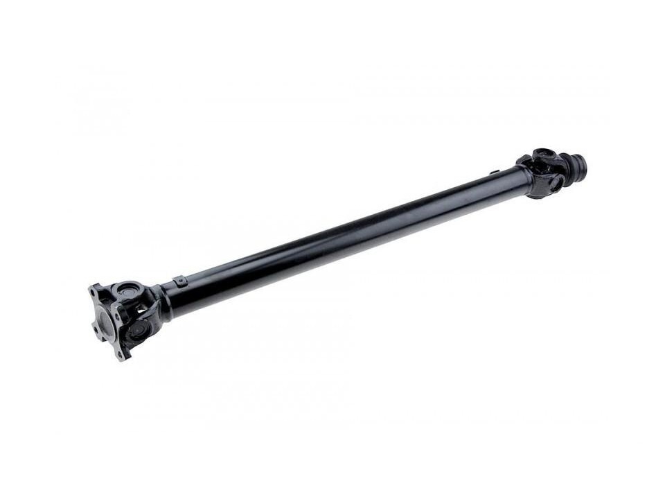 For BMW F25 X3 X4 F26 AWD 26208605867 Front Drive Shaft Prop Shaft ...
