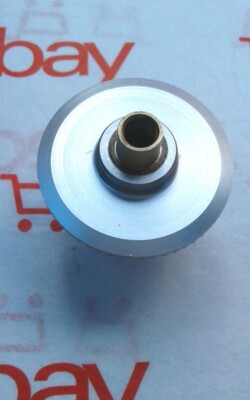 PENN SPINFISHER 440 SS MAIN GEAR | eBay Australia