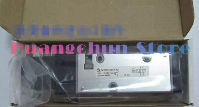 1PC V61B313A-A2 valve body , V61B313A-A2 AC220V /DC24V solenoid valve ...