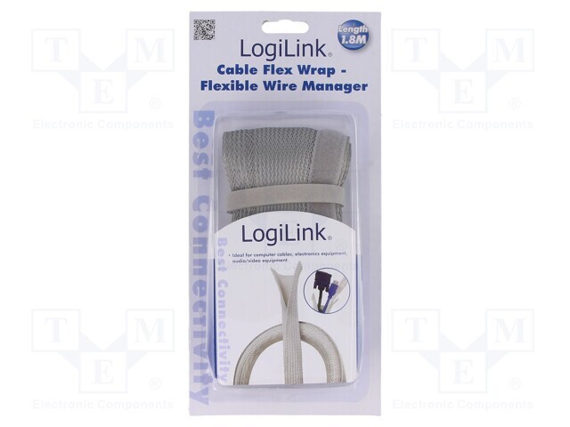 1 piece, Braid PC-KAB0007 /E2AU | eBay