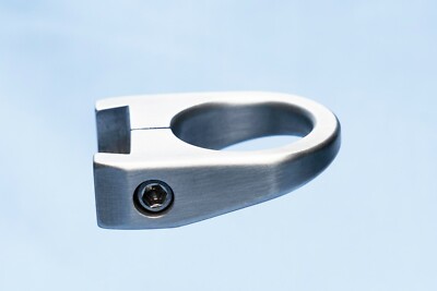 Charger, Bolt Racker, FL4, Designed to fit Ruger® Mark 3 & 4 - Mk III ...