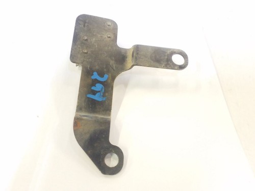 6.7L Top of Transmission Fuel Line Holder | 2011-2015 Ford F250 F350 | eBay