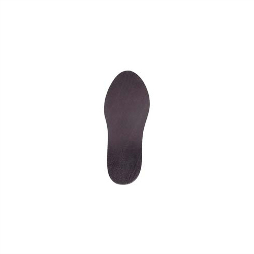 Apex Carboplast Thermoplastic Insoles Rigid Plates #4006 (Sold ...