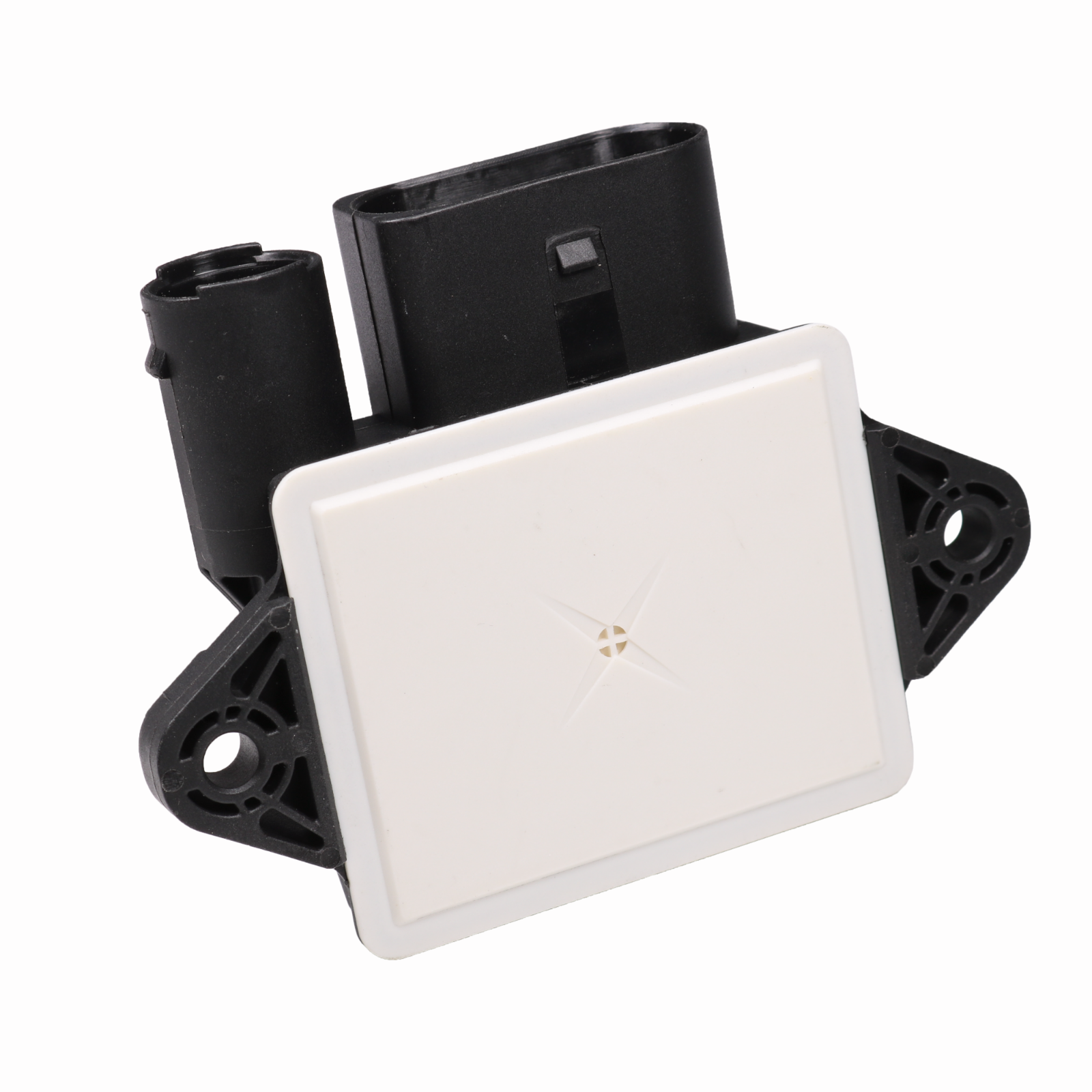 FOR CHRYSLER 300C 3.0 CRD DIESEL GLOW PLUG CONTROL UNIT RELAY MODULE ...