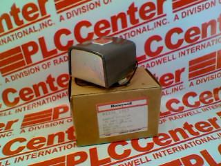 HONEYWELL M833A-1007 / M833A1007 (USED) | eBay