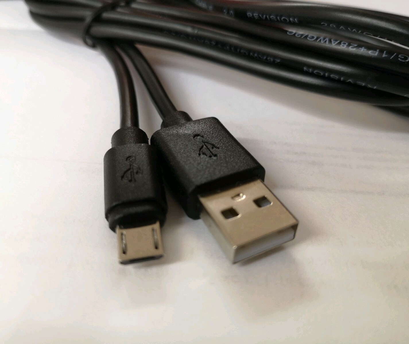 Motorola Dp1400 Sl1600 Sl2600 Sl4000e Evx-s24 USB Programming Cable for ...