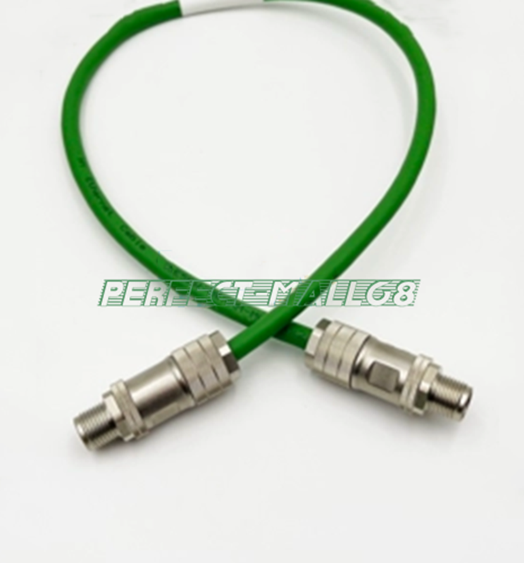 1PC NEW SC-E5EW-X05M Communication cable 0.5m | eBay