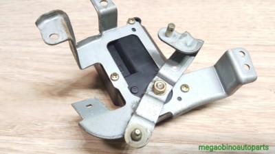 1997-2001 lexus es300 actuator mode climate control 063700-5350 oem e33 ...