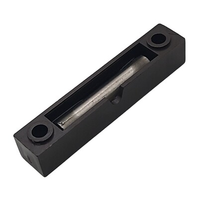 2pcs Sentrol Magnetic Reed Switch Activator for Door Alarm Window ...