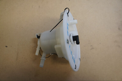 MERCEDES R172 SLK 200 FUEL FILTER IN TANK FUEL PUMP A1724700590 | eBay UK