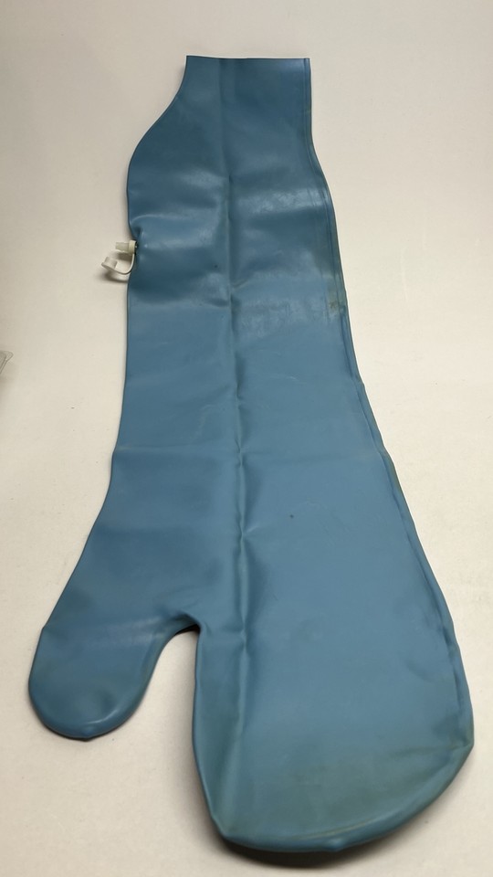 Waterproof Cast Sleeve Protection Xerosox Large Arm New FA18 | eBay