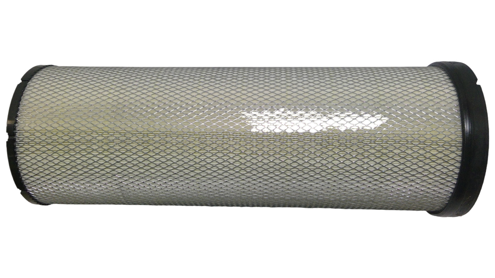 DONALDSON P781102 - Air filter cross reference