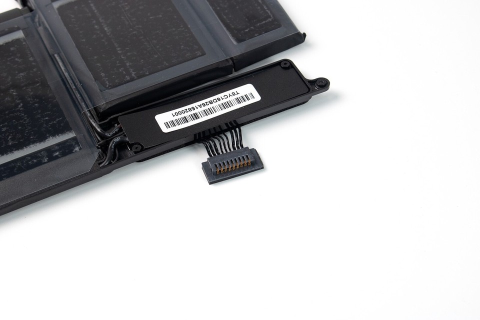 OEM Genuine A1582 Battery For Apple MacBook Pro Retina 13" A1502 Early ...