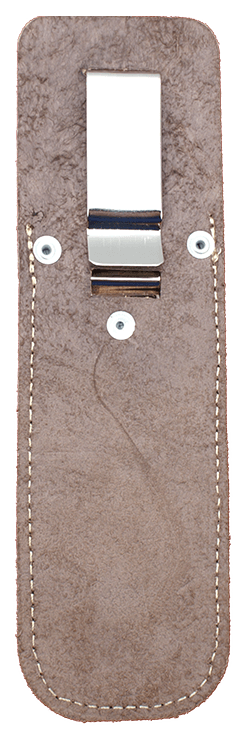 Safety Produce Knife Holster | eBay