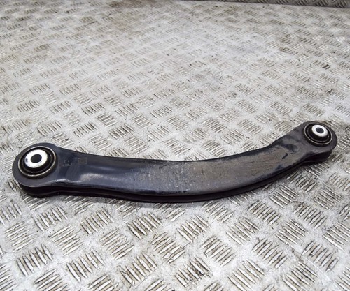 AUDI Q5 FY 80A hinterer linker Arm 80A505397A 80A505371A 2.00 Diesel ...