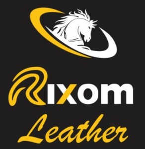 Rixom Leather Ltd | eBay Stores