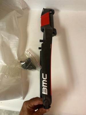 Bicycles - Bmc Time Machine - Nelo's Cycles