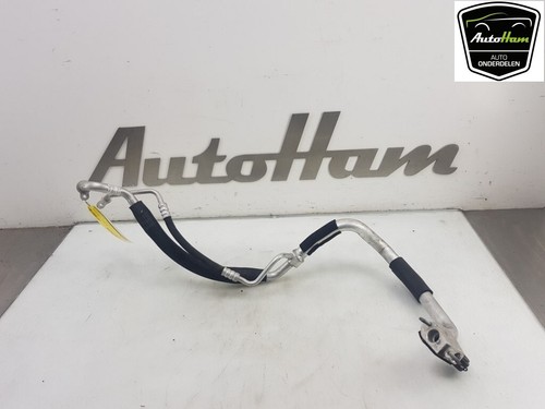 DURITE CLIMATISATION AC PIPE Mercedes-Benz E (R207) 2011 A2048304716 | eBay