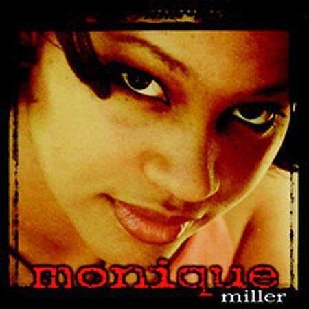 Monique Miller by Monique Miller (Brand New CD 2002, Orpheus Records) BRAND NEW! 802469041828| eBay