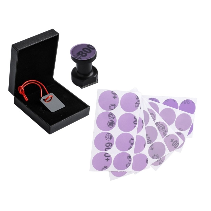 Car Paint Scraper for Removing Automotive Spots Stains Scratches Car ...