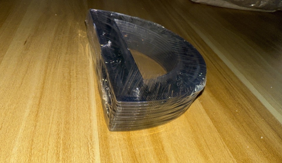 School Smart Protractor 12pk | eBay